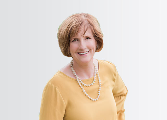 Somerby Sandy Springs - Pricing, Photos and Floor Plans in Sandy ...