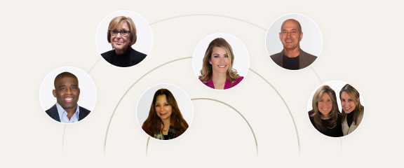 Assisted Living Cost & Reviews | Senior Living Advisors | Seniorly