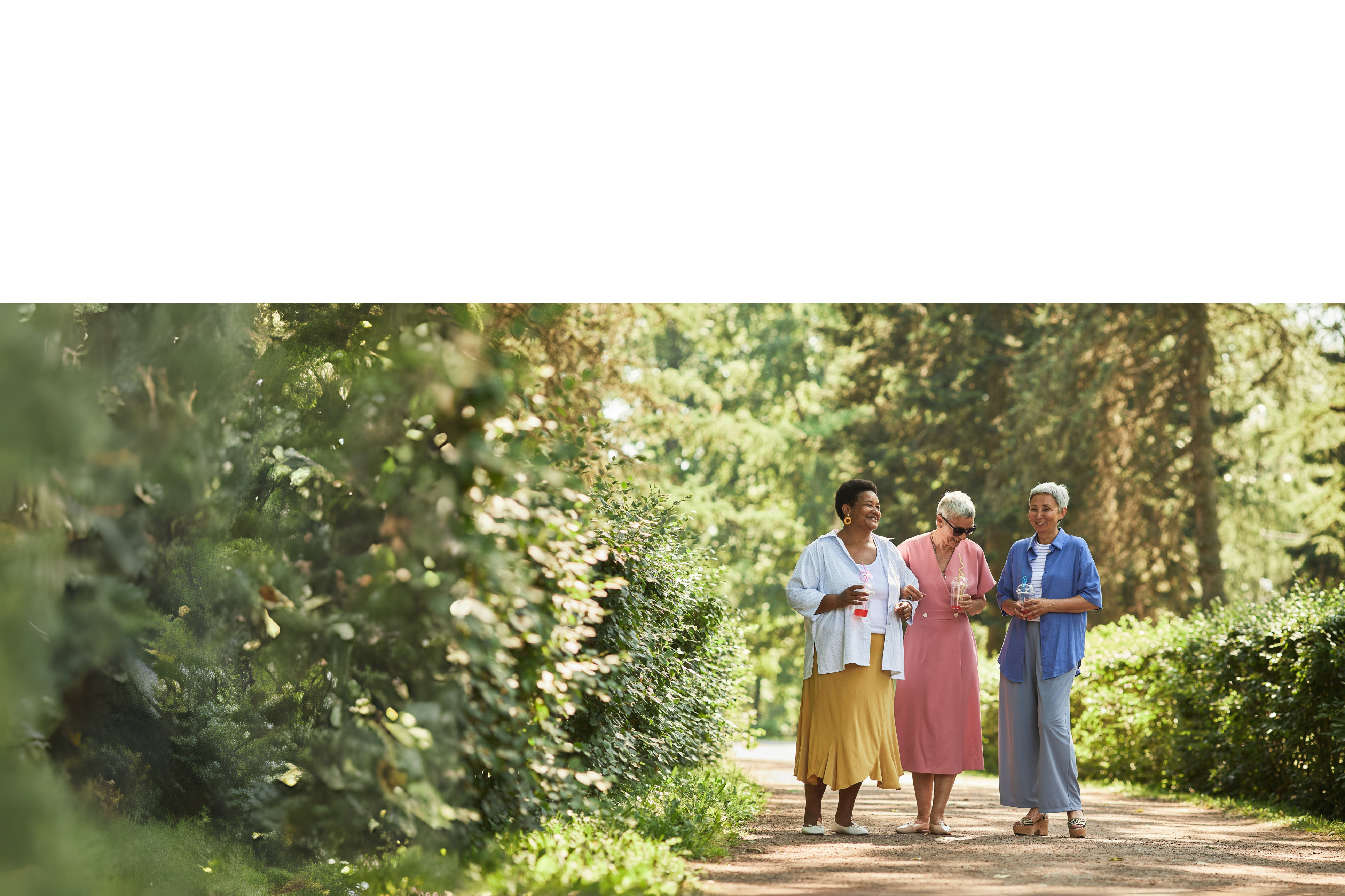 Assisted Living Cost & Reviews | Senior Living Advisors | Seniorly