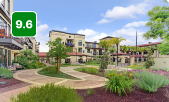 Assisted Living Cost & Reviews | Senior Living Advisors | Seniorly