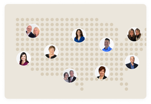 Senior Living Companies and Providers | Seniorly