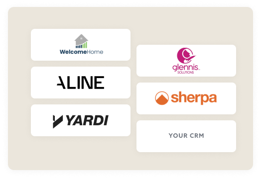 Senior Living Companies and Providers | Seniorly